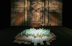 10 Fun Cloud x Aerith (Clerith) Facts From Outside the Game To Make You ...