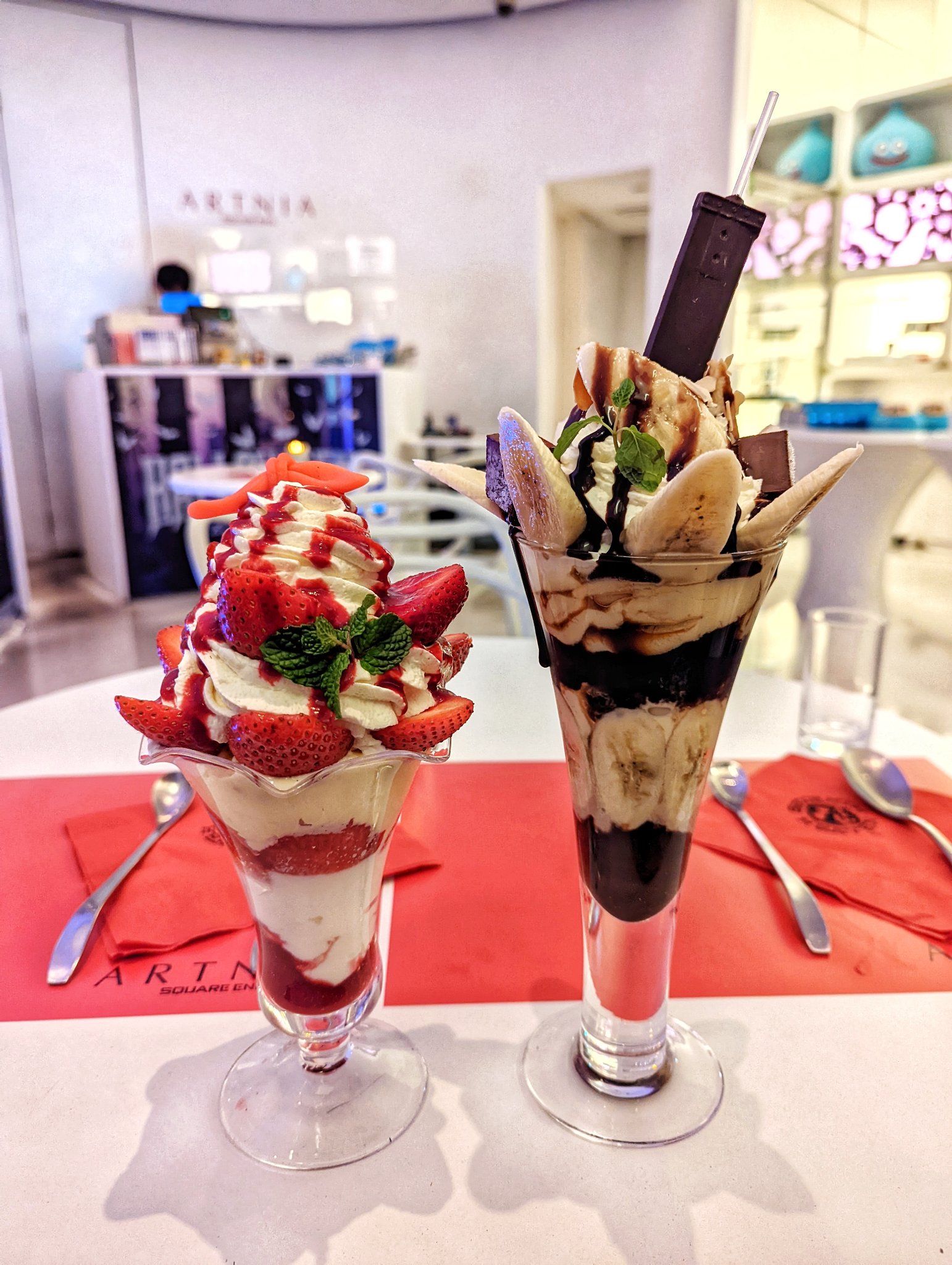 10 Fun Cloud x Aerith (Clerith) Facts From Outside the Game To Make You ...